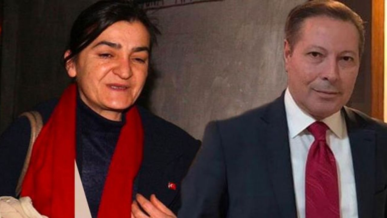 Hakim karşısına çıkıyorlar! - İzmir Haberleri