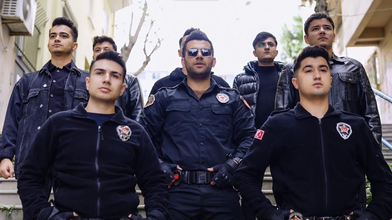 2024 Özel güvenlik maaşları ne kadar oldu? Özel güvenlik maaşları neye ... 2024 Özel güvenlik maaşları ne kadar oldu? Özel güvenlik maaşları neye ...
