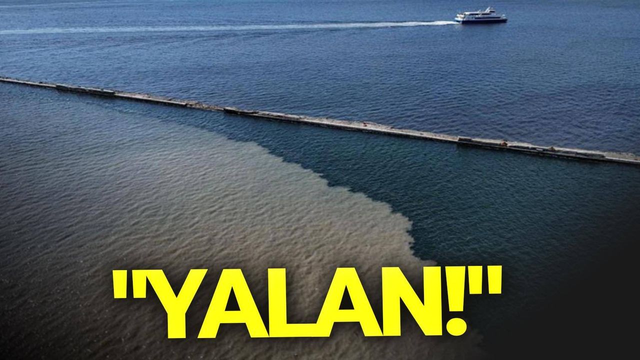 AK Parti'li Saygılı'dan Büyükşehir'e; "Yalan!" - İzmir Haberleri