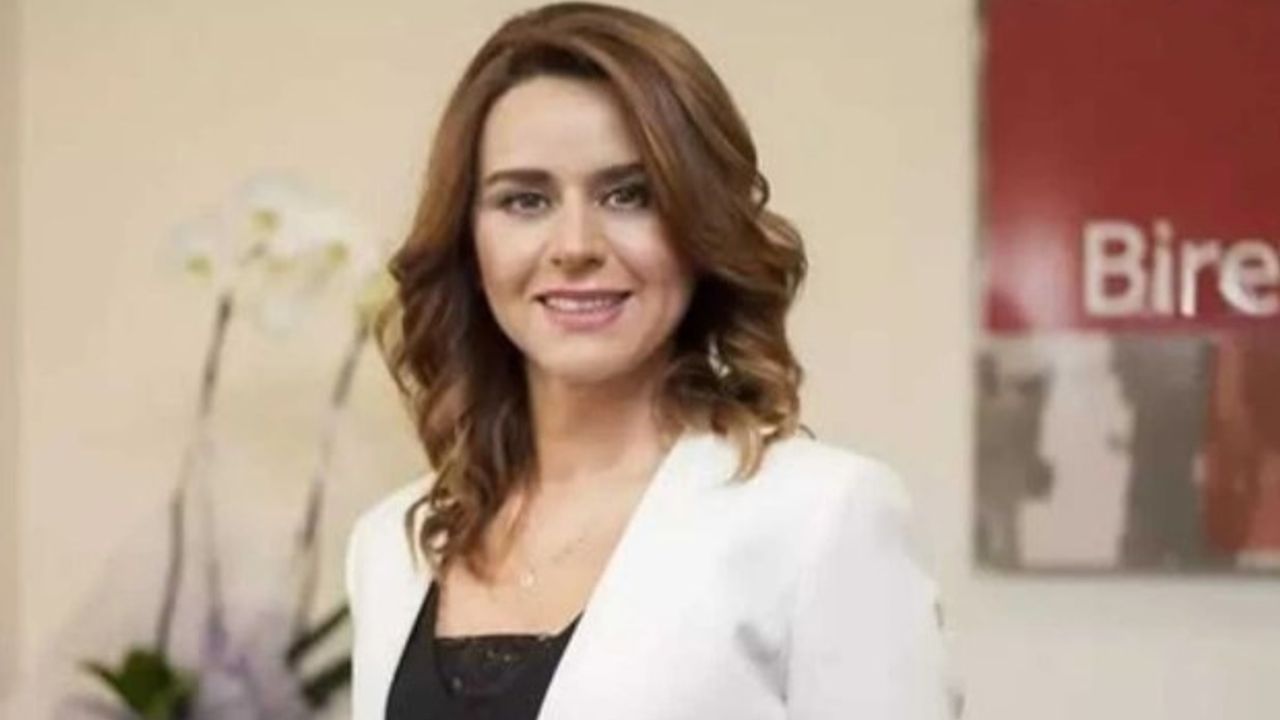 Seçil Erzan'a sahip çıktı! Parayı bile bile verenlerin hiç mi suçu yok ...