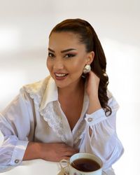 Elif Ay - Son Mühür - En Güncel İzmir Haberleri, Son Dakika - İzmir Haberleri