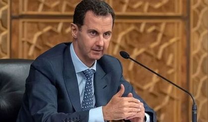 Son Mühür - En Güncel İzmir Haberleri, Son Dakika