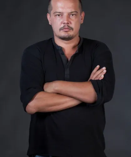 Son Mühür - En Güncel İzmir Haberleri, Son Dakika