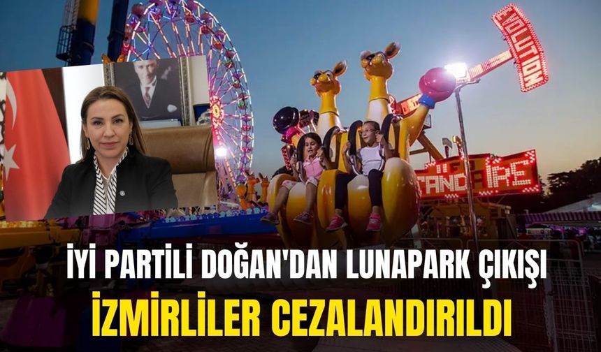 Son Mühür - En Güncel İzmir Haberleri, Son Dakika