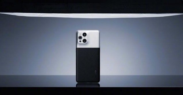 Oppo çip krizi için harekete geçti - İzmir Haberleri