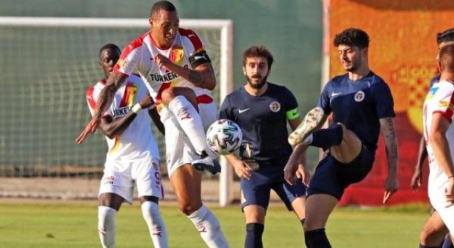 Göz Göz dört dörtlük - İzmir Haberleri