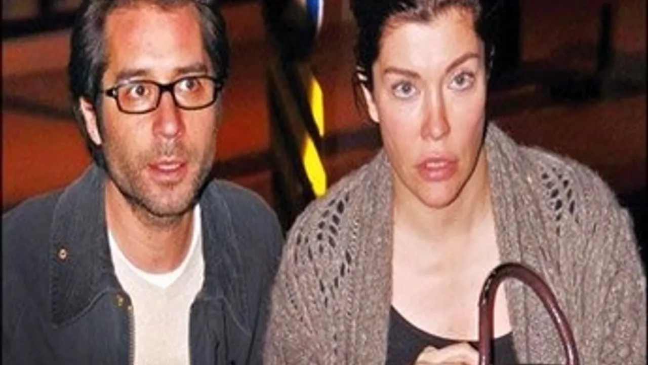 Efe Önbilgin kimdir? Efe Önbilgin olayı nedir? - İzmir Haberleri