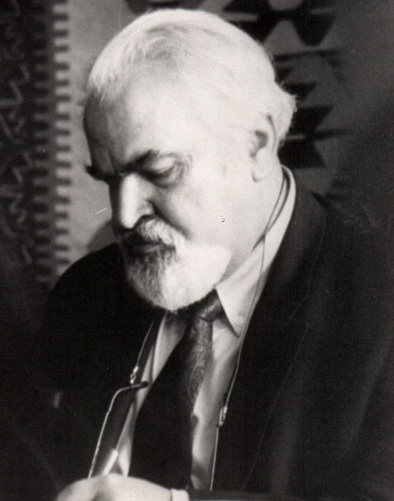 Dr. Erdal Atabek kimdir? Hayatı, kariyeri ve toplumsal etkisi - İzmir ...