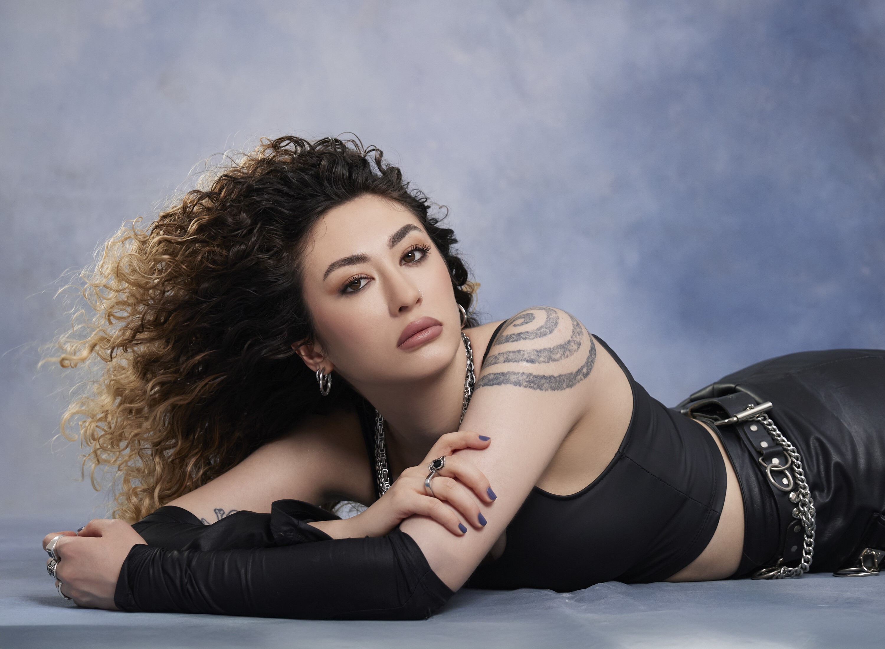 Müjde… Sena Şener’den yeni şarkı! - İzmir Haberleri