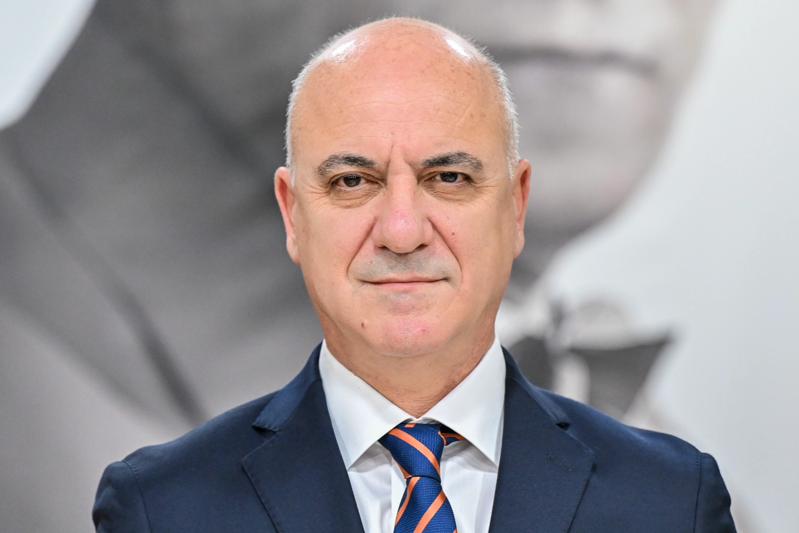 ATSO Başkanı Ali Bahar tekneden düşerek öldü: Ali Bahar kimdir? Kaç ...