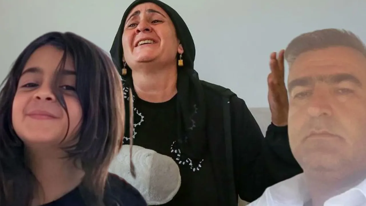 Narin Güran cinayetindeki 12 tutuklu sanığa kameralı odalarda 24 saat takip! - İzmir Haberleri