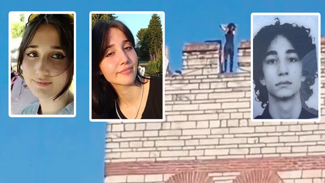 2 kadını katleden Semih Çelik uzmanlara göre tam bir psikopat! - İzmir ...