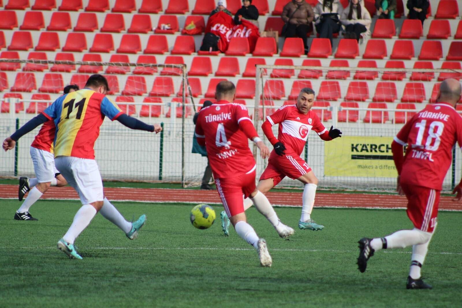 Gagauzya 30 Y l n Spor Ve Turizmle Kutlad zmir Haberleri gagauzya-30-y-l-n-spor-ve-turizmle-kutlad-zmir-haberleri