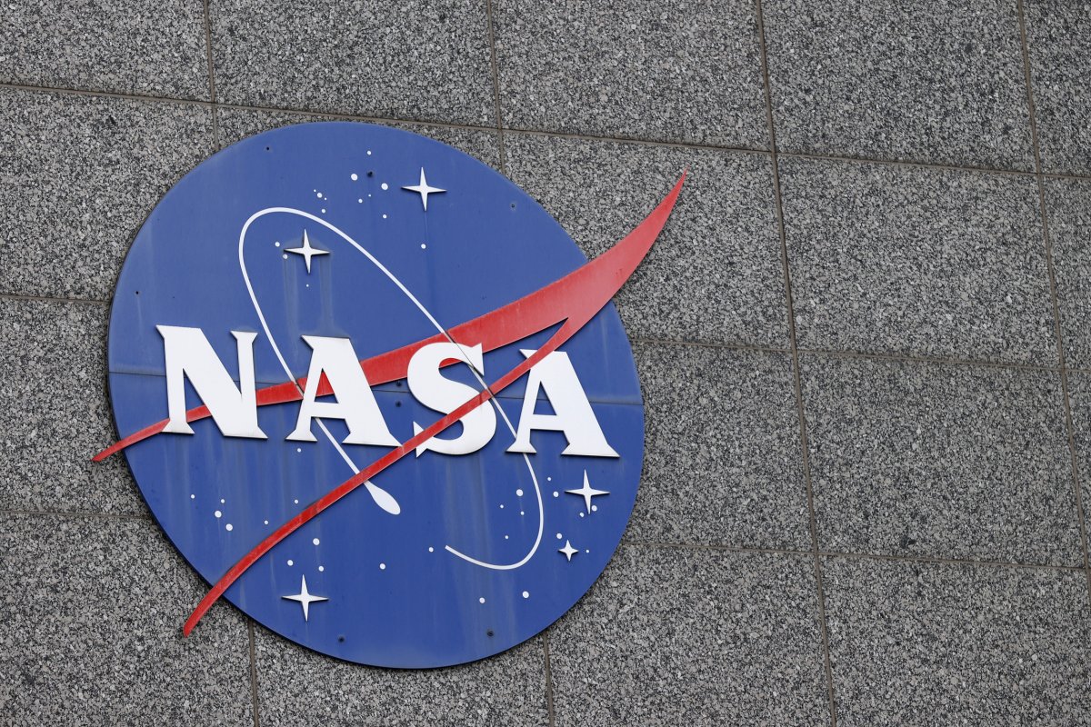 NASA bunu yapana 3 Milyon Dolar ödül verecek! - İzmir Haberleri
