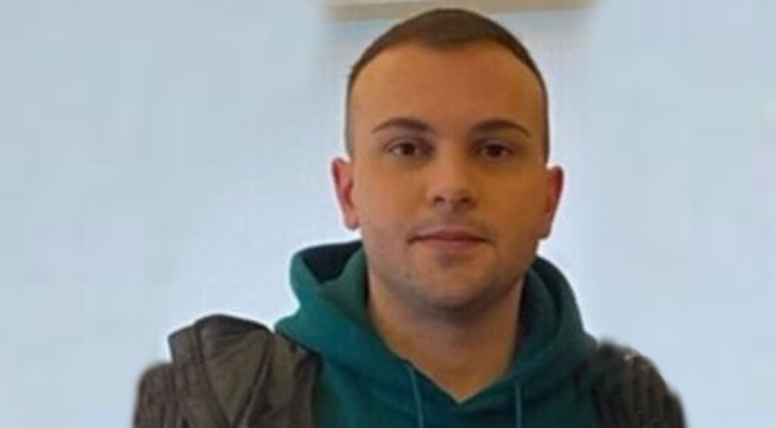 Ozan Özcan kimdir? Ekrem İmamoğlu'nun diploma sürecindeki merak edilen ...