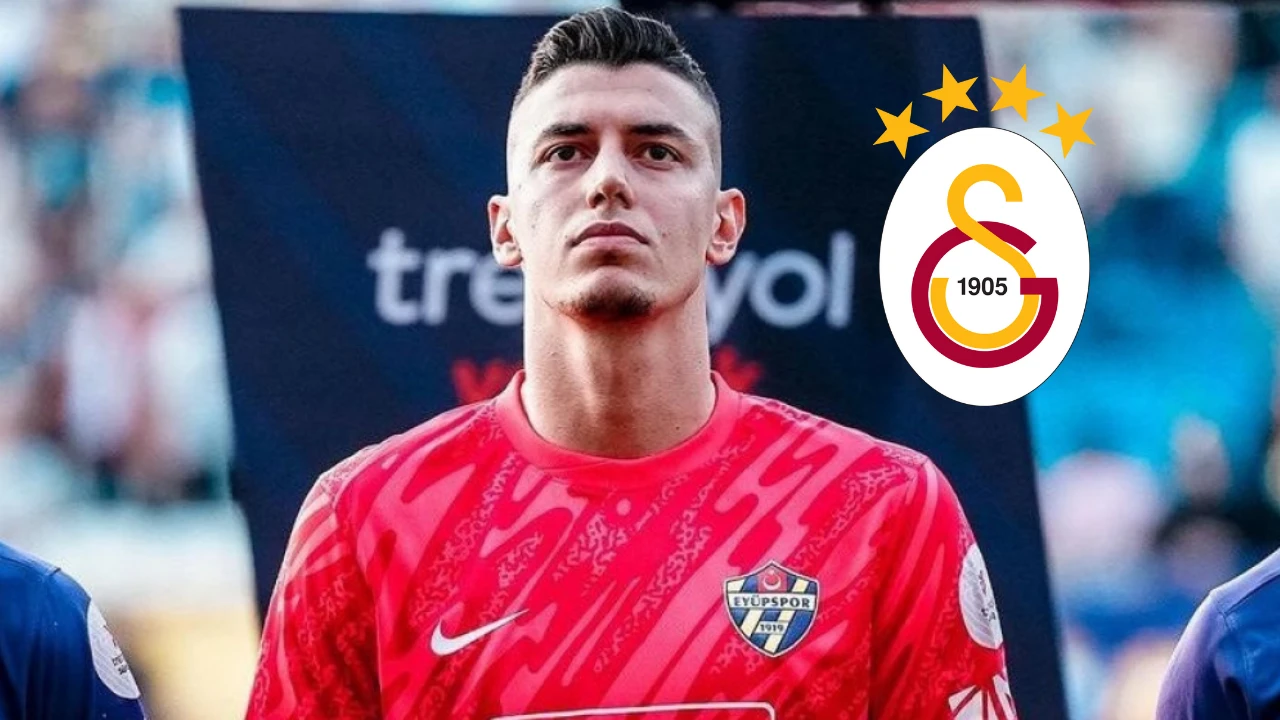 Berke Özer kimdir, nereli? Kaç yaşında? Hangi takımda oynuyor? - İzmir ...