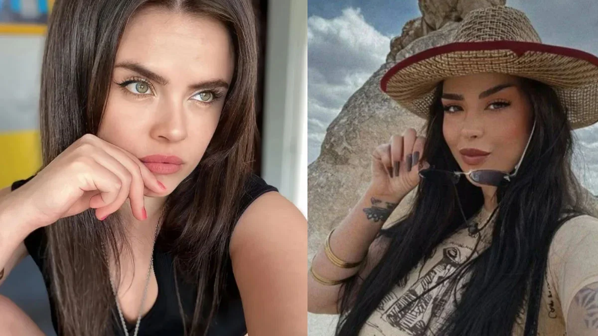 Sevil Akdağ kimdir? Hangi dizilerde oynadı? Elif Kırav'ı kim öldürdü? - İzmir Haberleri