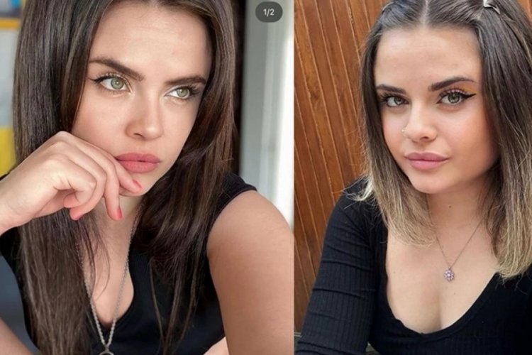 'Yasak Elma' ve 'Arka Sokaklar' dizileriyle tanınıyordu: Sevil Akdağ ...