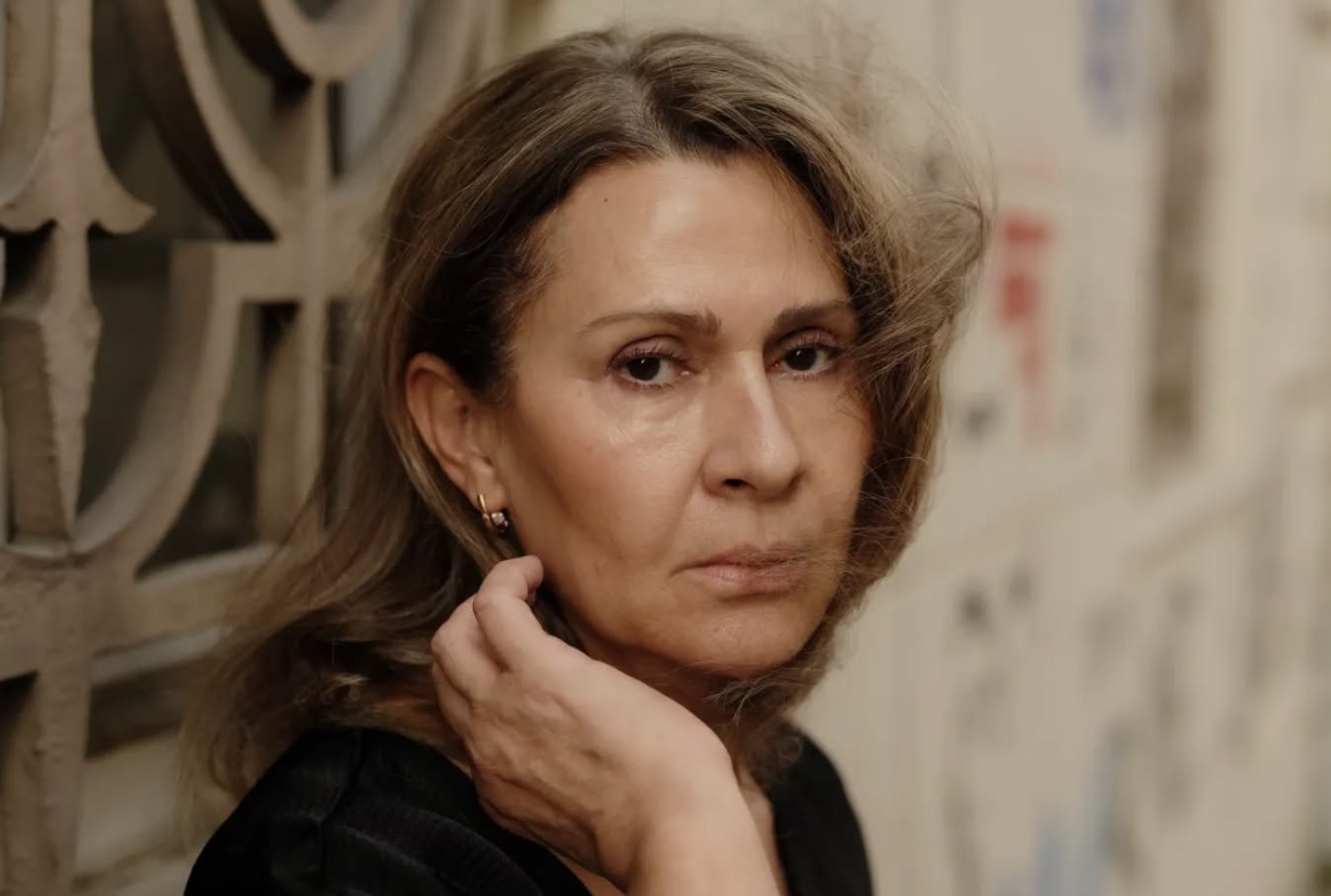 Gonca Cilasun kimdir, eşi kim? Nereli ve kaç yaşında? - İzmir Haberleri