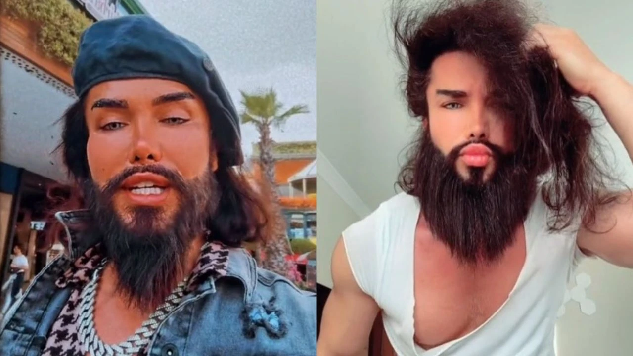 Güven Demir kimdir ve öldü mü? Kaç yaşında, aslen nereli? - İzmir Haberleri