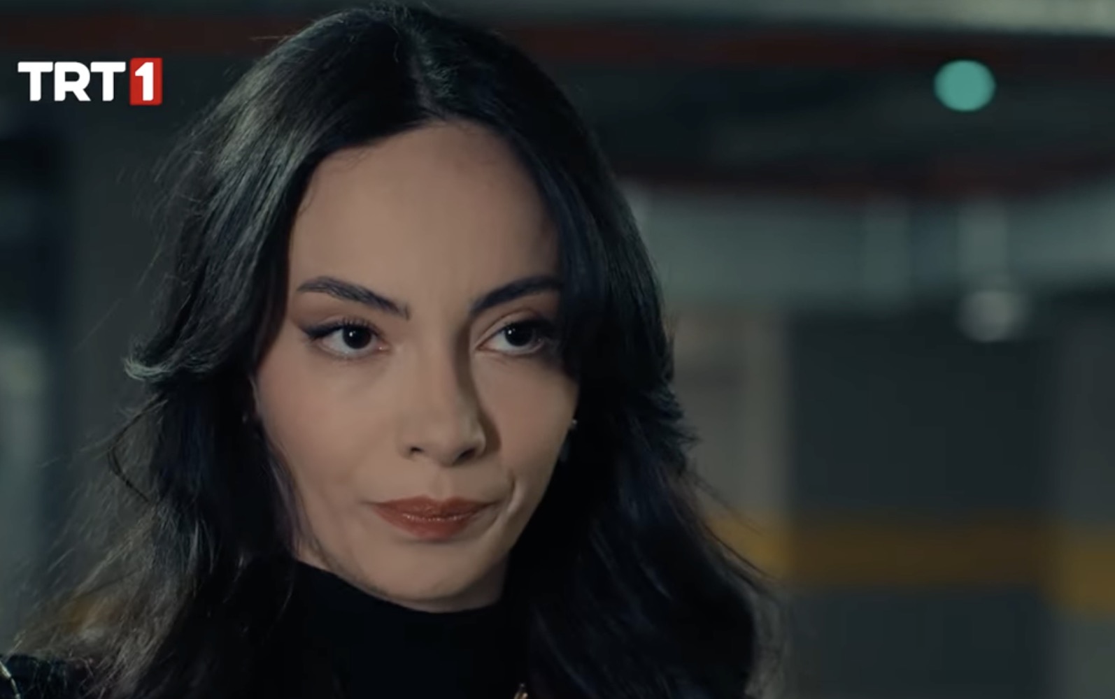 Teşkilat Linda kimdir? Gerçek adı ne? - İzmir Haberleri