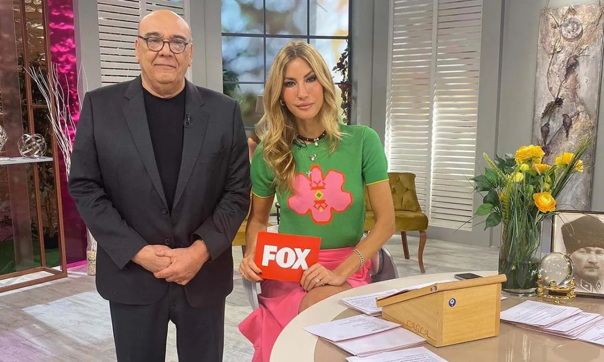 Yavuz Yörükoğlu neden öldü ve kimdir? Eşi kim? - İzmir Haberleri