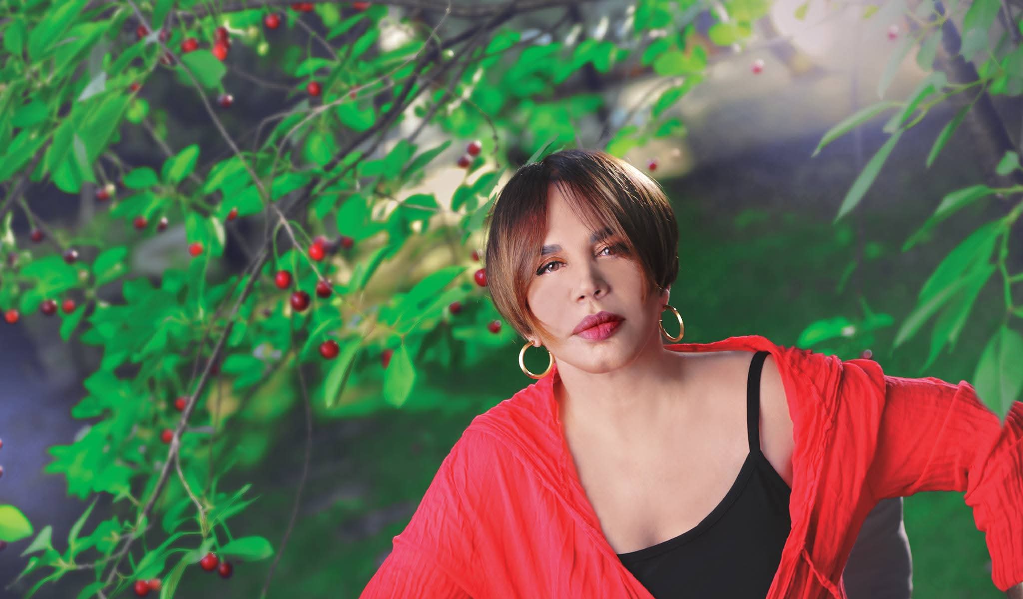 Seden Kaya: ŞARKILARLA DUYGULARIMIZA SEZEN... - İzmir Haberleri