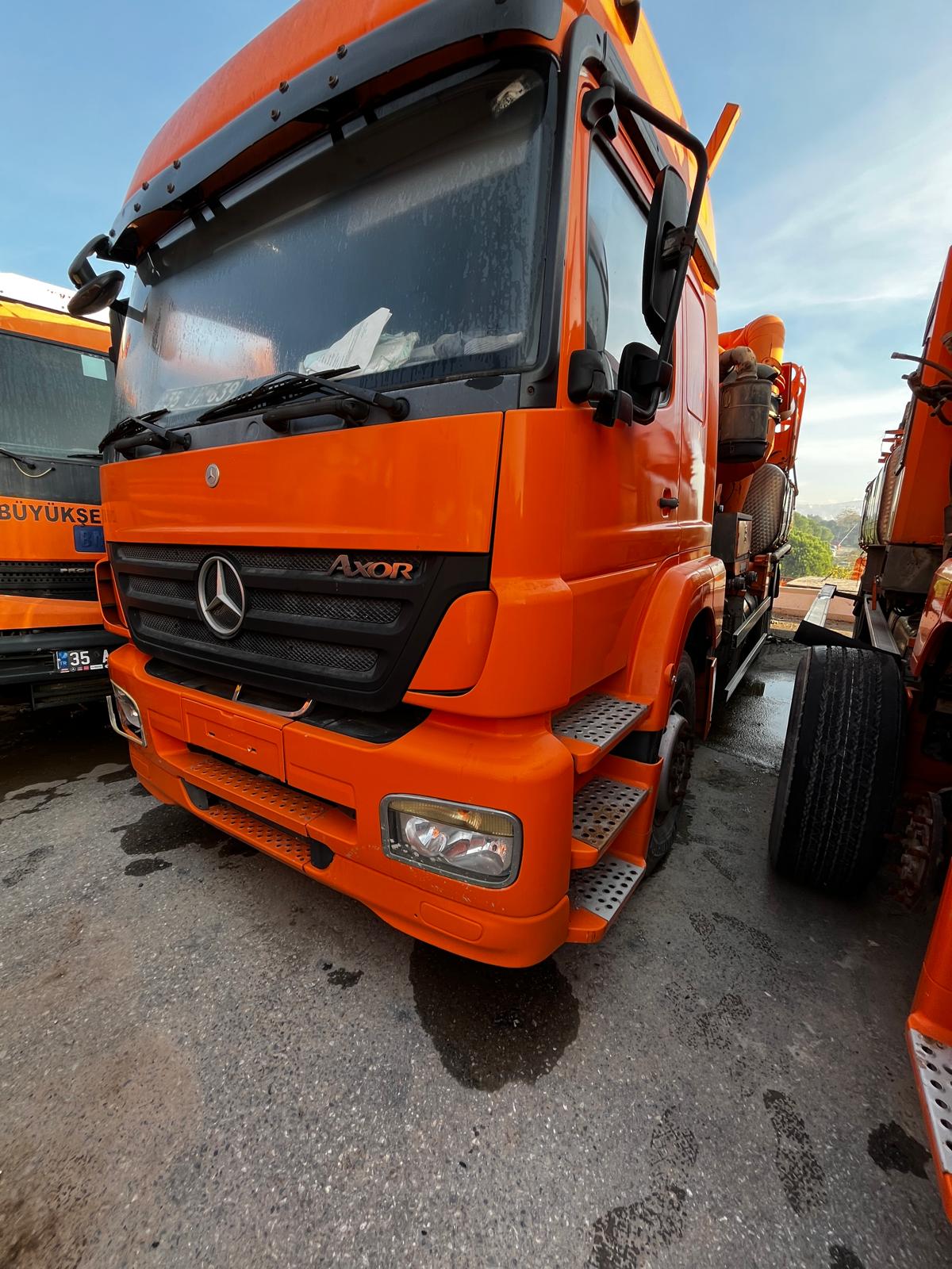 AK Partili Atmaca: "Cemil Tugay’a soruyoruz; Bu kötü yönetim anlayışına ...